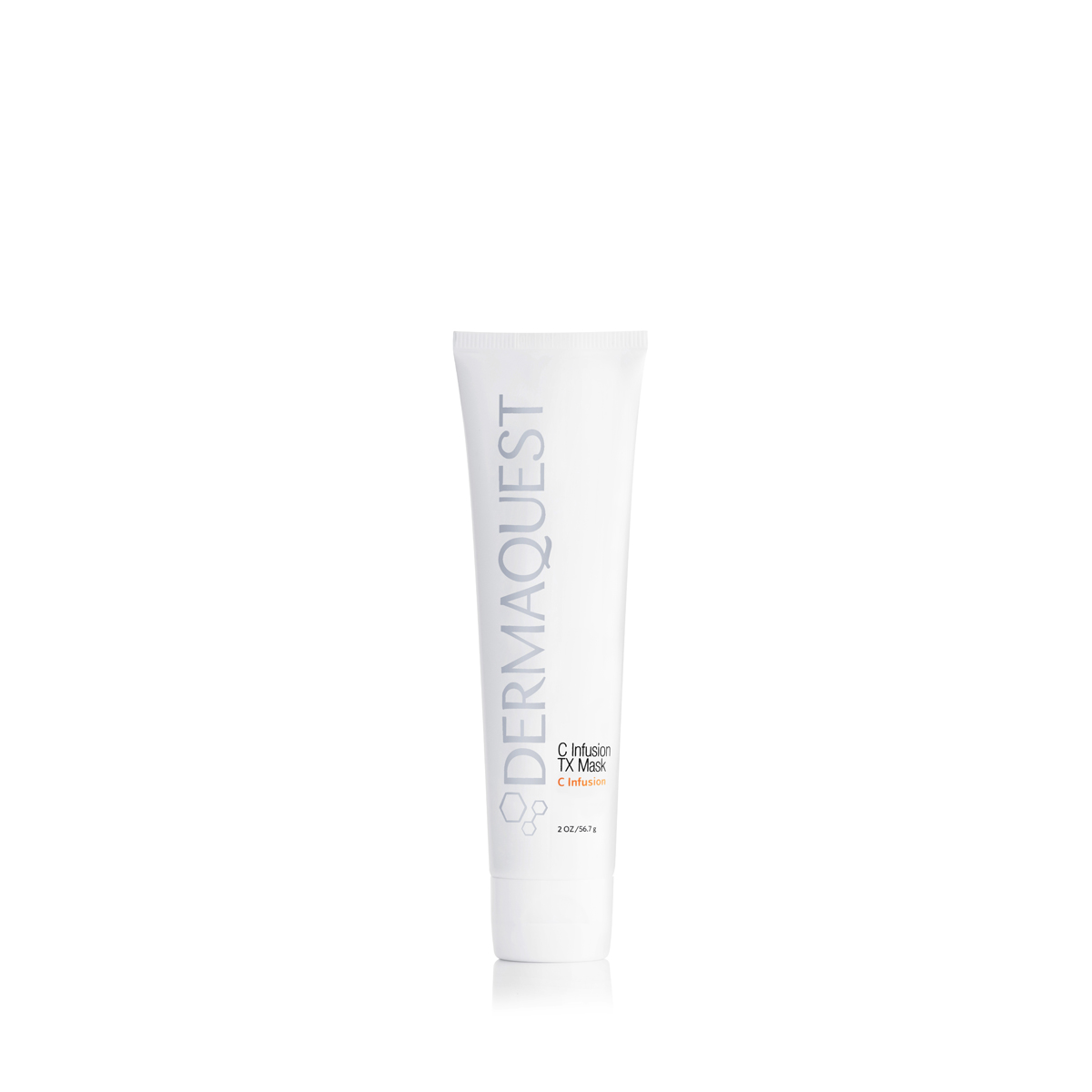 Essential Moisturizer - Dermaquest