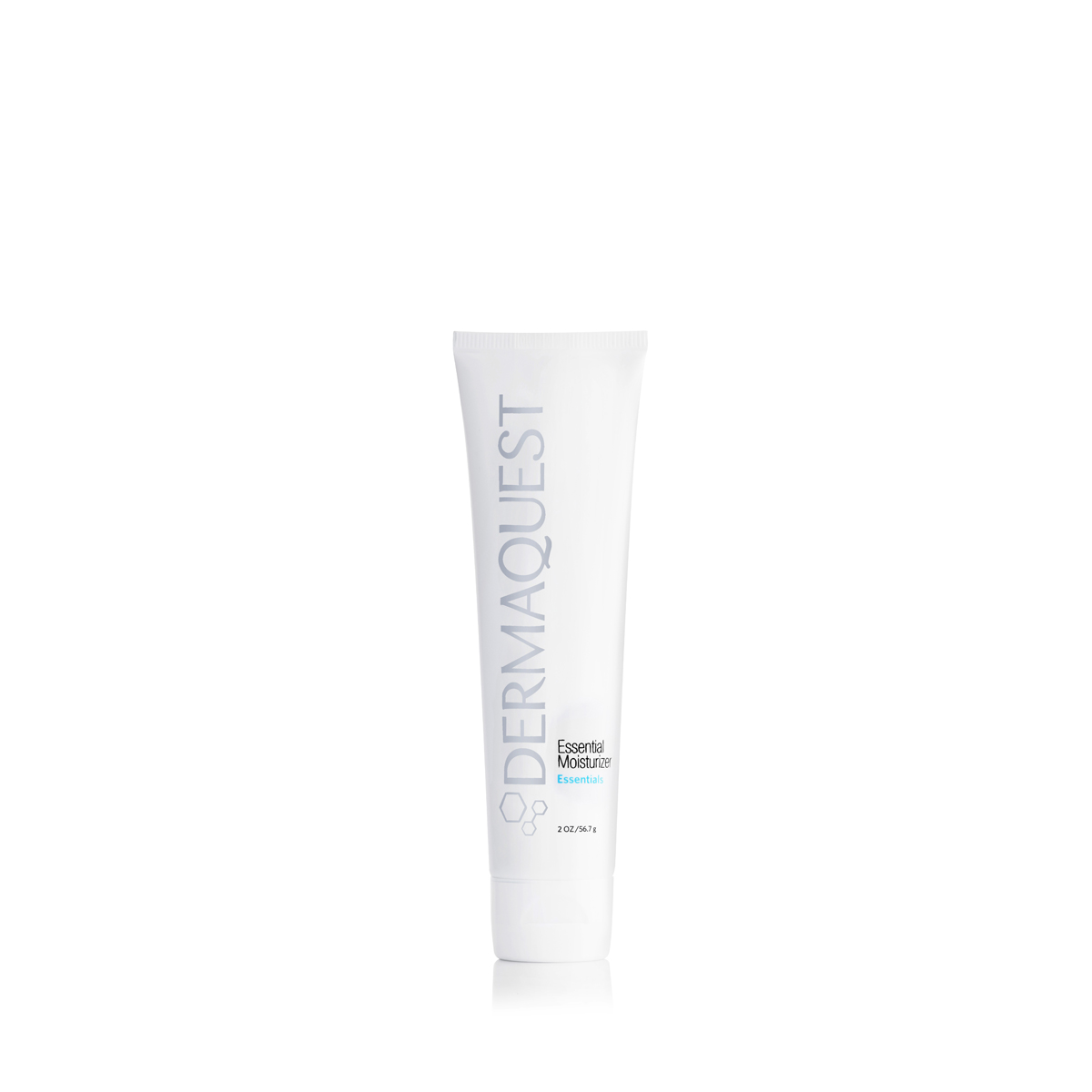 Essential Moisturizer - Dermaquest